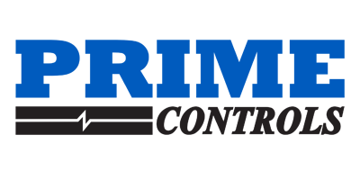 Prime Controls Registration - Hover Energy